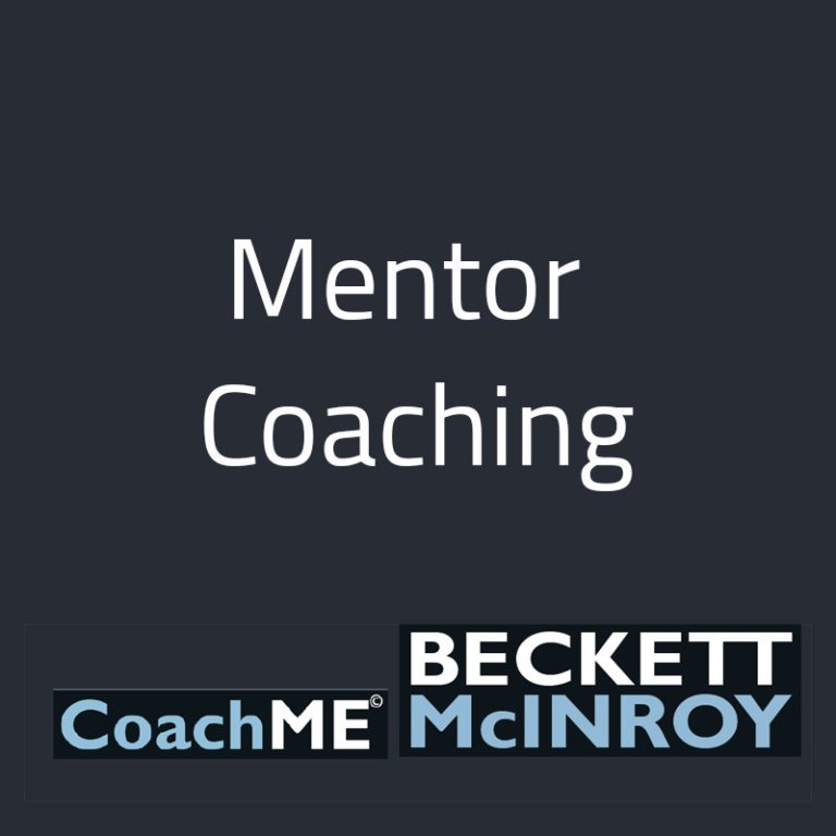 Products – Beckett Mcinroy