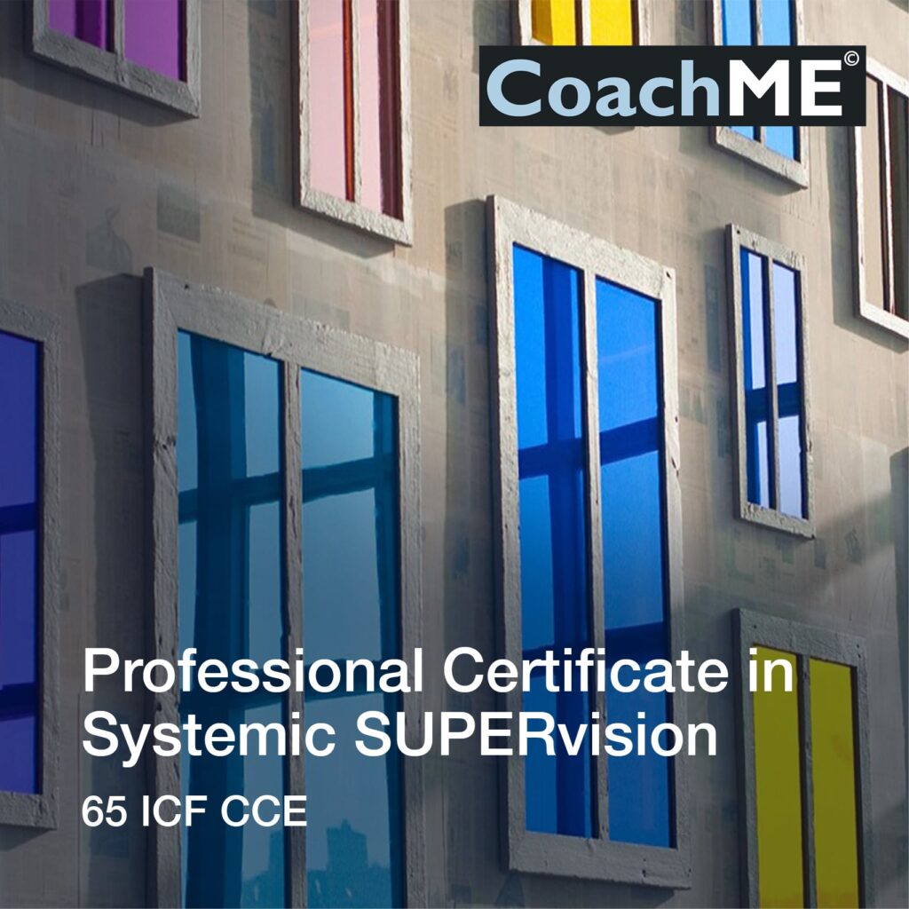 Programmes and Products - Beckett Mcinroy